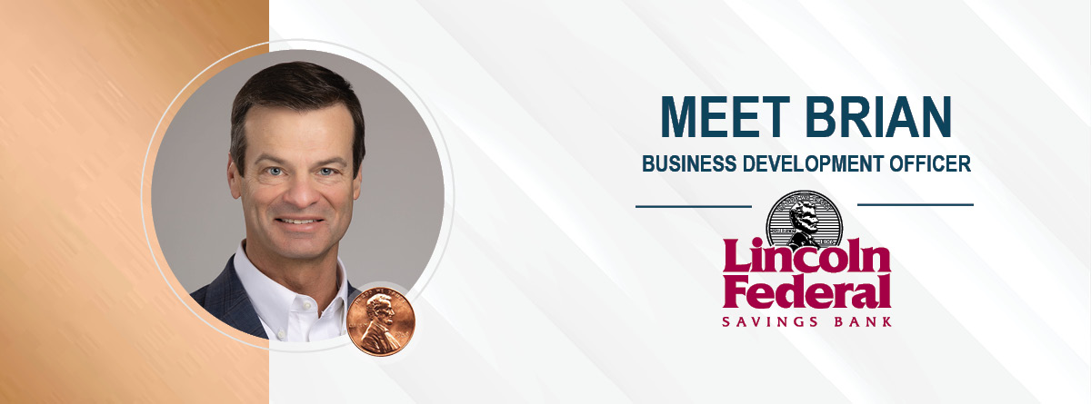 Lincoln Savings And Loan