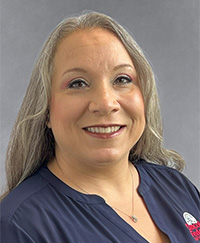 Lincoln Federal Savings Bank - Meet Our Team of Banking Experts