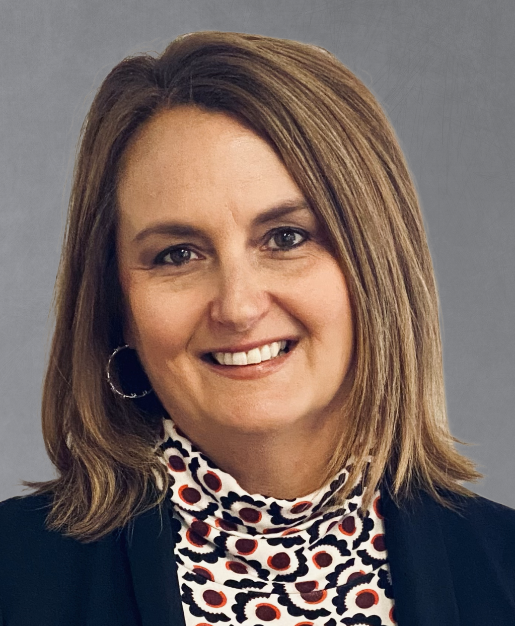 Lincoln Federal Savings Bank - Meet Our Team of Banking Experts