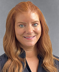 Lincoln Federal Savings Bank - Meet Our Team of Banking Experts