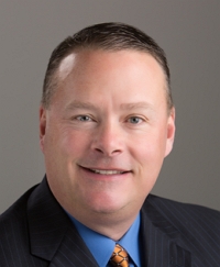 Lincoln Federal Savings Bank - Meet Our Team