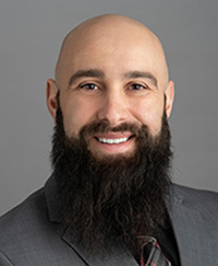 Lincoln Federal Savings Bank - Meet Our Team of Banking Experts